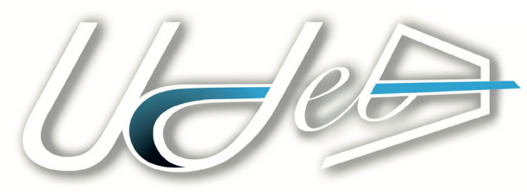 ¡Descubra nuestro nuevo tubo U-JET! - Tricoflex : Tricoflex