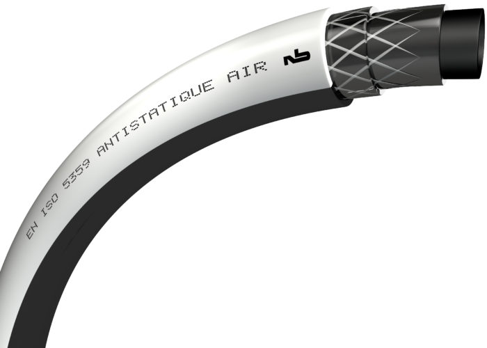 Products - Tricoflex : Tricoflex