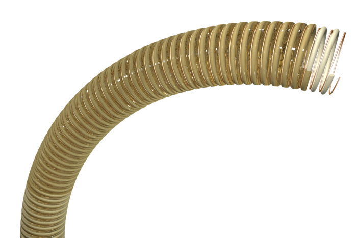 Products - Tricoflex : Tricoflex