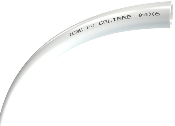 Products - Tricoflex : Tricoflex